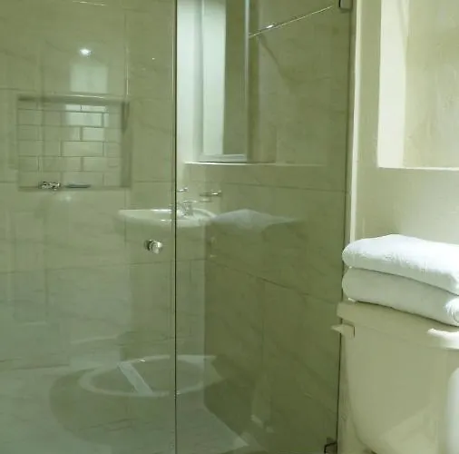 Hotel Mar Caribe Puerto Vallarta: 2 star Hotel with a Minimum Price ...